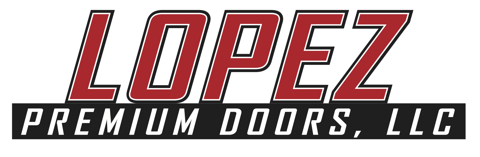 Custom Artisan Garage Doors and Gates